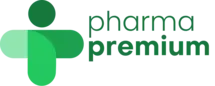 PharmaPremium – Ihre vertrauenswürdige Plattform für geprüfte EU ...